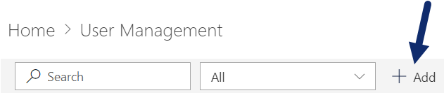 Provisioning Thread Legal