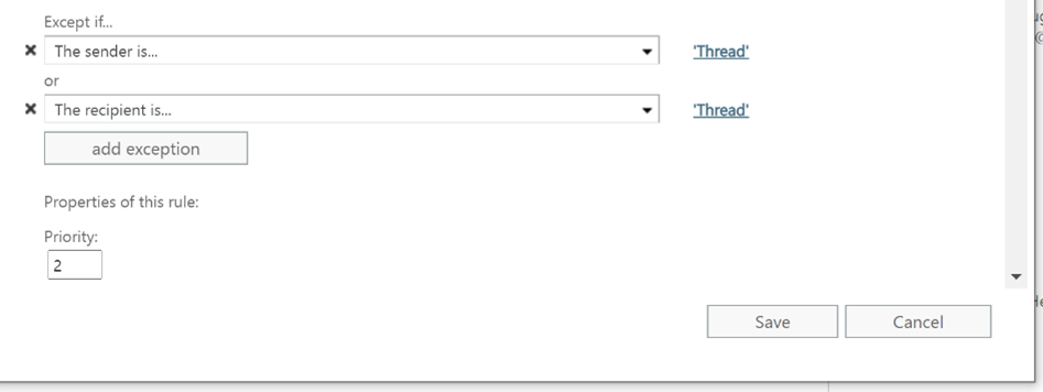 Provisioning Thread Legal