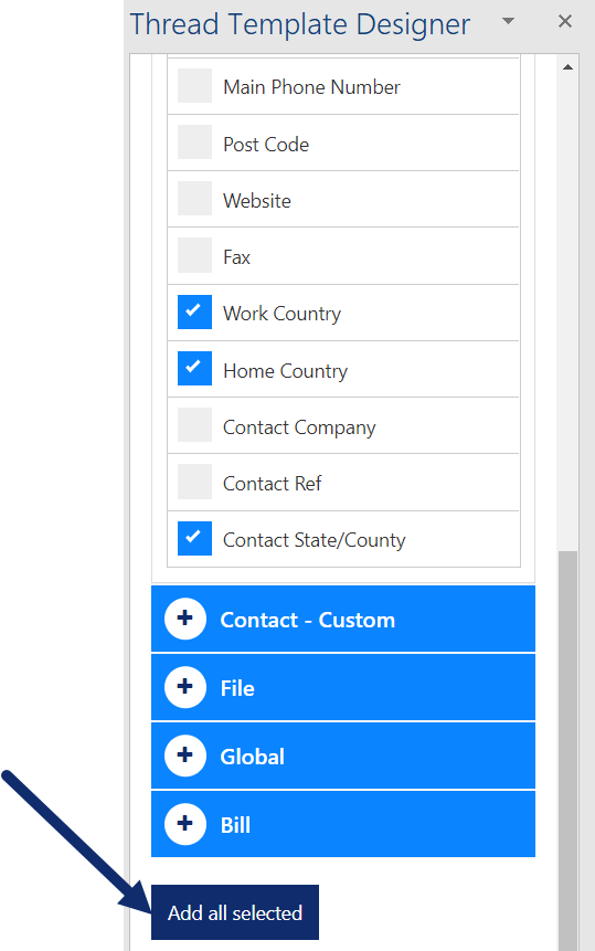 email-templates